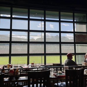 BLEACHER BAR - 507 Photos & 520 Reviews - Sports Bars - 82 Lansdowne St ...