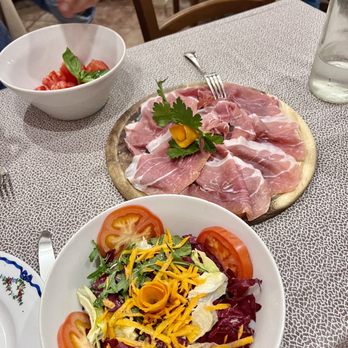 LE TAVERNELLE - Updated December 2024 - 169 Photos & 152 Reviews - Via ...