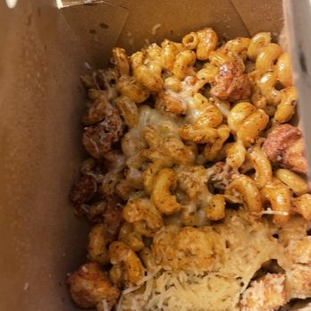 LE BISTRO MONTAGE ALA CART - Updated November 2024 - 91 Photos & 99 ...