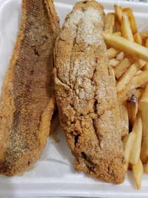 MR SNAPPERS GYROS AND SEAFOOD - Updated August 2025 - 24 Photos - 4008 ...