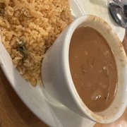 ANCHOS SOUTHWEST GRILL & BAR - 931 Photos & 1754 Reviews - 10773 Hole ...