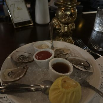 J CARVER’S - Updated November 2024 - 528 Photos & 235 Reviews - 509 Rio ...