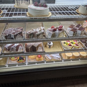 SU PAN BAKERY - Updated October 2024 - 38 Photos & 19 Reviews - 13158 ...
