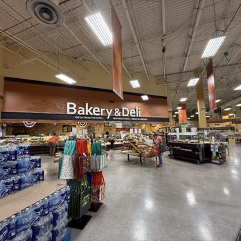 FORT MEADE COMMISSARY - Updated September 2025 - 20 Photos & 37 Reviews ...