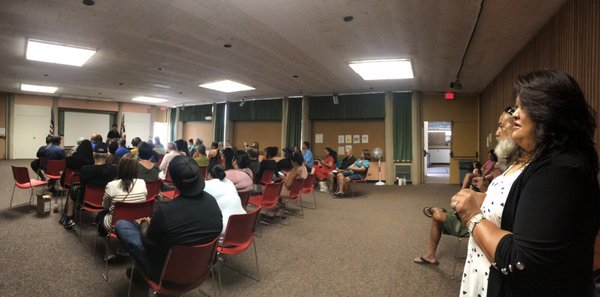 HAWAII STATE PUBLIC LIBRARY SYSTEM - PEARL CITY LIBRARY - Updated ...