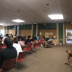 HAWAII STATE PUBLIC LIBRARY SYSTEM - PEARL CITY LIBRARY - 29 Photos ...