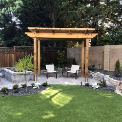 SWANSON’S LANDSCAPING - 139 Photos & 95 Reviews - 521 Cinnabar Dr ...