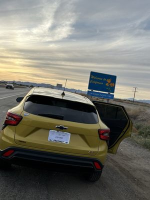 FREEWAY CHEVROLET - Updated January 2026 - 178 Photos & 525 Reviews ...