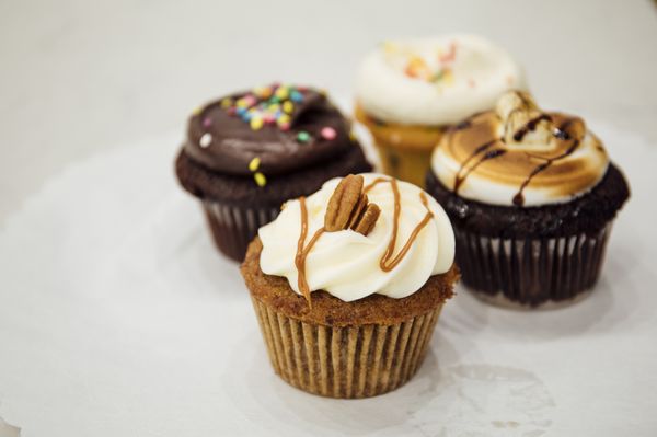 CATER2.ME - Updated December 2025 - 24 Photos & 56 Reviews - San ...