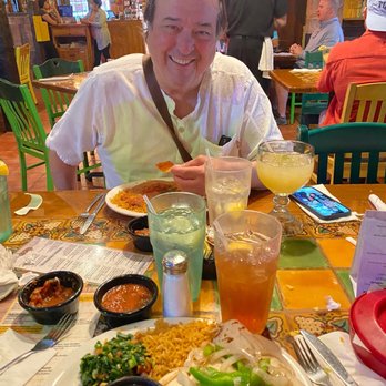 EL RANCHITO - Updated May 2024 - 347 Photos & 331 Reviews - 610 W ...