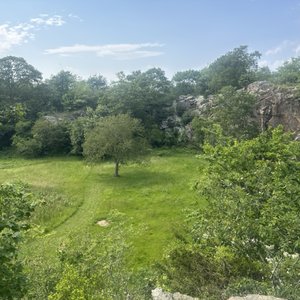 PERROTTI PARK - Updated October 2025 - 21 Photos - American's Cup Ave ...