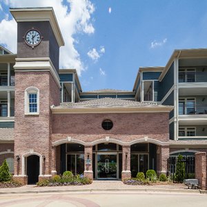 GABLES BROOKHAVEN - Updated December 2025 - 43 Reviews - 4420 Peachtree ...