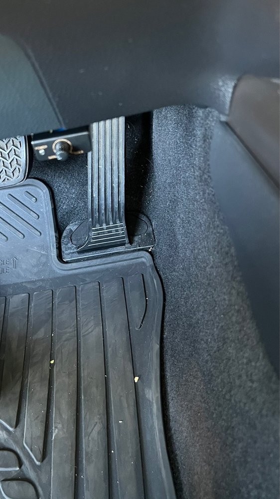 EXPRESS CAR AUDIO - 342 Photos & 38 Reviews - Car Stereo Installation ...