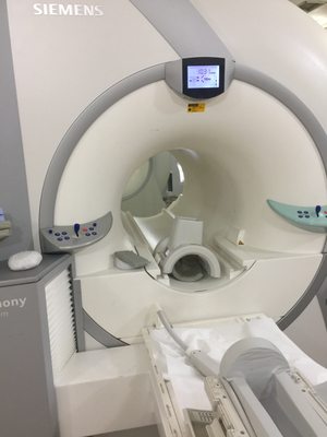 VITAL IMAGING CENTER- MIAMI CENTER - Updated July 2025 - 27 Photos ...