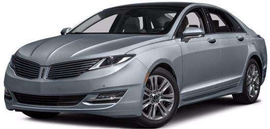 MCKIE FORD - Updated January 2026 - 21 Photos & 40 Reviews - 2010 E ...