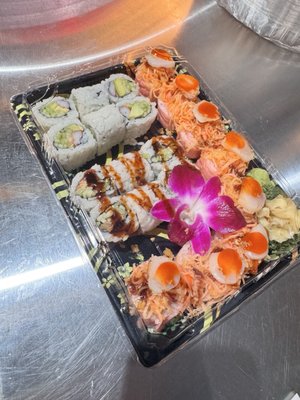 HANAKO JAPANESE HIBACHI & SUSHI - Updated May 2026 - 21 Photos & 11 ...