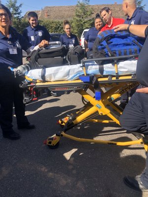 FIRST LADY PERMANENTE EDUCATION CENTER - Updated December 2025 - 37 ...