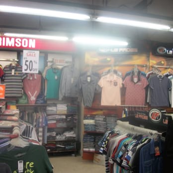 ISETANN - Updated December 2025 - 600 Carriedo Street, Manila, Metro ...