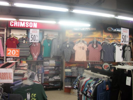 ISETANN - Updated October 2025 - 600 Carriedo Street, Manila, Metro ...