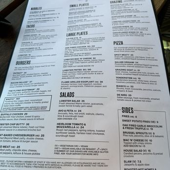 BREWDOG-LAS VEGAS - Updated November 2024 - 1582 Photos & 748 Reviews ...