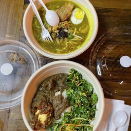 URBAN HAWKER - Updated September 2025 - 1522 Photos & 398 Reviews - 135 ...