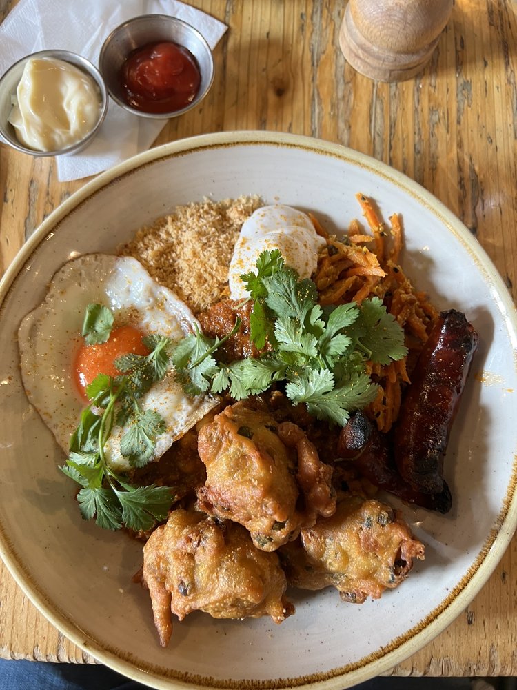 CARAVAN KINGS CROSS - 335 Photos & 179 Reviews - 1 Granary Square ...