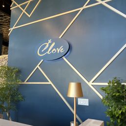 CLOVE INDIAN CUISINE - Updated August 2025 - 470 Photos & 229 Reviews ...