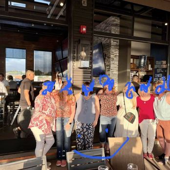 VIEWHOUSE LITTLETON - Updated January 2025 - 330 Photos & 721 Reviews ...