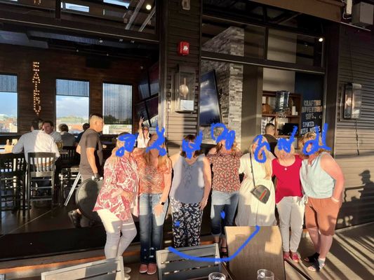 VIEWHOUSE LITTLETON - Updated January 2026 - 344 Photos & 747 Reviews ...