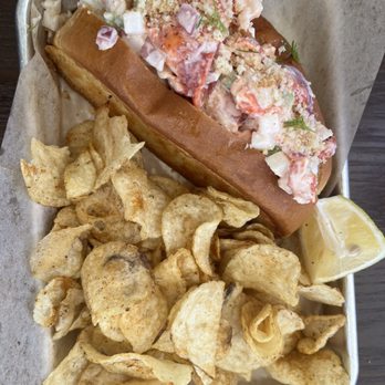 JEALOUS FORK - Updated December 2024 - 916 Photos & 426 Reviews - 14417 ...