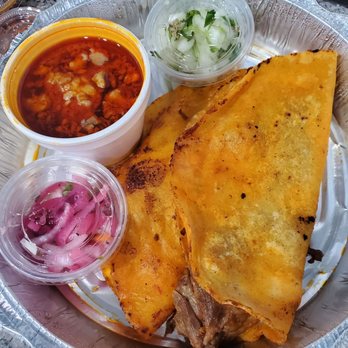 EL RINCONSITO - BELLEVUE - Updated March 2025 - 523 Photos & 787 ...