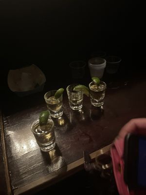 PAPER TIGER BAR - Updated May 2026 - 144 Photos & 184 Reviews - 4574 ...