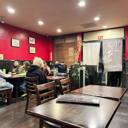 KOSUKE - Updated January 2026 - 2482 Photos & 1685 Reviews - 618 W Main ...