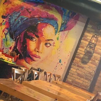 TERRA LUNA CAFE PROVIDENCE - Updated September 2024 - 39 Photos & 39 ...