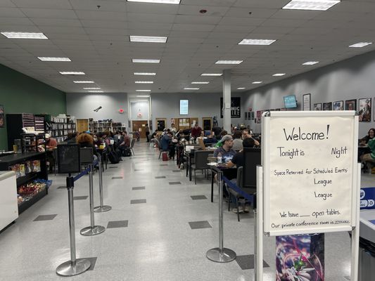 ATOMIC EMPIRE - Updated July 2025 - 60 Photos & 88 Reviews - 3400 ...