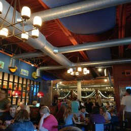 HOBO’S TAVERN - Updated July 2025 - 59 Photos & 174 Reviews - 1411 ...
