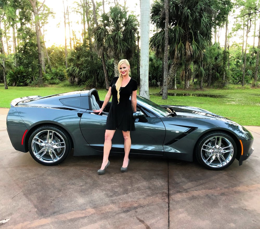 AUTOHAUS OF NAPLES - Updated November 2024 - 39 Photos & 26 Reviews ...