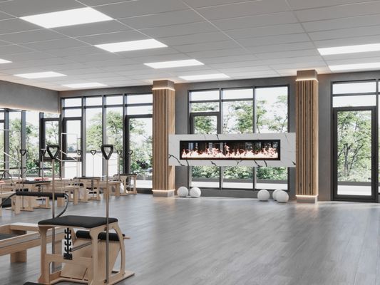 ELEMENTS PILATES & DANCE - Updated May 2026 - 3121 Ocean Ave, Brooklyn ...