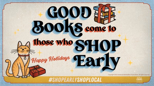 Broadway Books - Updated June 2026 - 20 Photos & 42 Reviews - 1714 NE ...