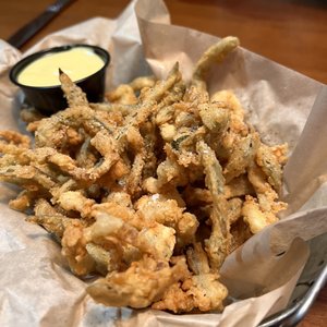 DOWNTOWN BETHANY BLUES - Updated June 2025 - 63 Photos & 32 Reviews - 8 ...