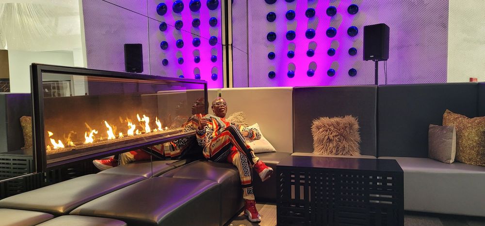 W CAFE - Updated November 2025 - 16 Photos & 10 Reviews - 181 3rd St ...