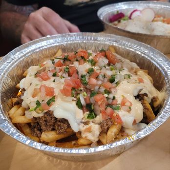 FLYING BURRO - Updated December 2025 - 66 Photos & 49 Reviews - 1180 S ...