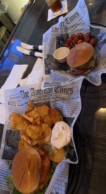 THE RUSTY MUG - Updated September 2025 - 44 Photos & 55 Reviews - 5421 ...