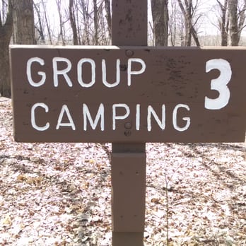 TINICUM PARK - Updated July 2025 - 28 Photos - 974 River Rd, Erwinna ...