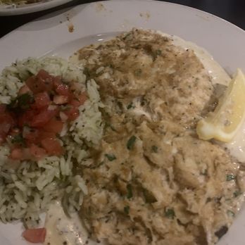 FRESH CHEF - Updated October 2025 - 95 Photos & 116 Reviews - 201 ...