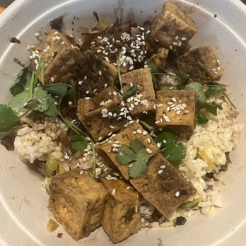 ST. VEG - Updated September 2024 - 427 Photos & 352 Reviews - 14929 ...