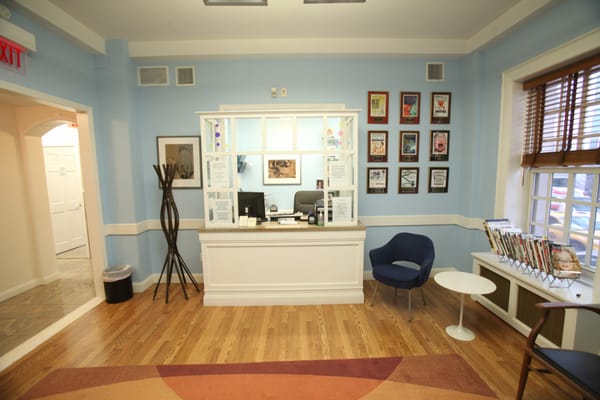 DARIUS KOHAN MD - Updated August 2025 - 24 Photos & 23 Reviews - 863 ...