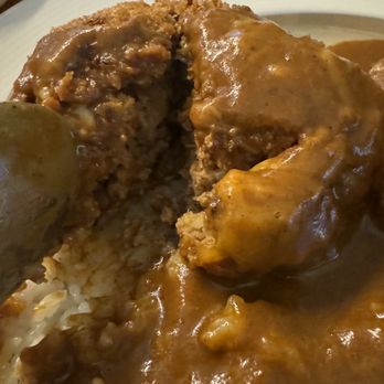 CAFE HIRO - Updated August 2024 - 3468 Photos & 1304 Reviews - 10509 ...