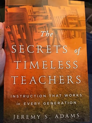 WALTER W STIERN LIBRARY - Updated December 2025 - 23 Photos - Cal State ...