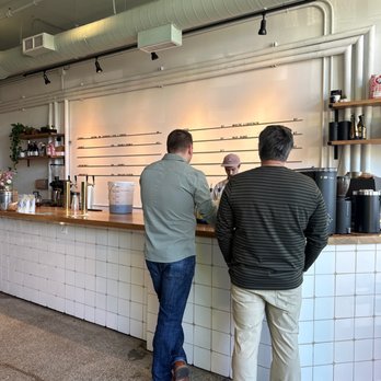 KINSHIP BUTCHER AND SUNDRY - Updated September 2024 - 38 Photos & 31 ...